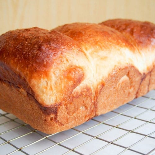 Shop – Nude Foods Market