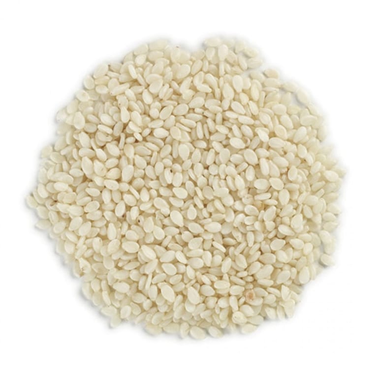 Organic Sesame Seeds COCO - Nude Foods Market