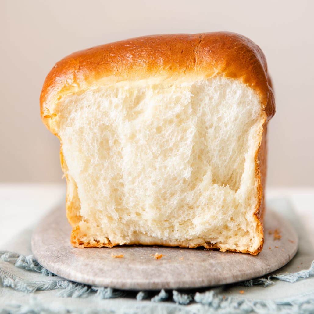 Shop – Nude Foods Market